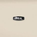 AGA Module | Country Warmth