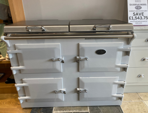 Special Offers | Country Warmth