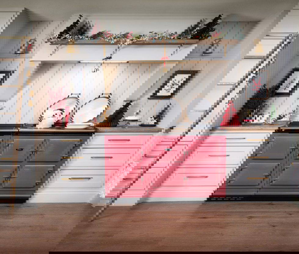 News & events | Country Warmth