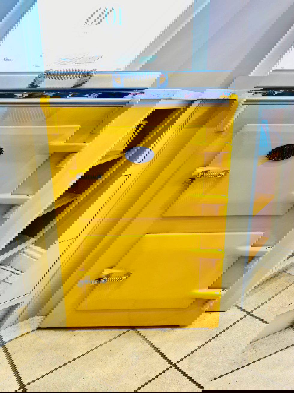 News & events | Country Warmth